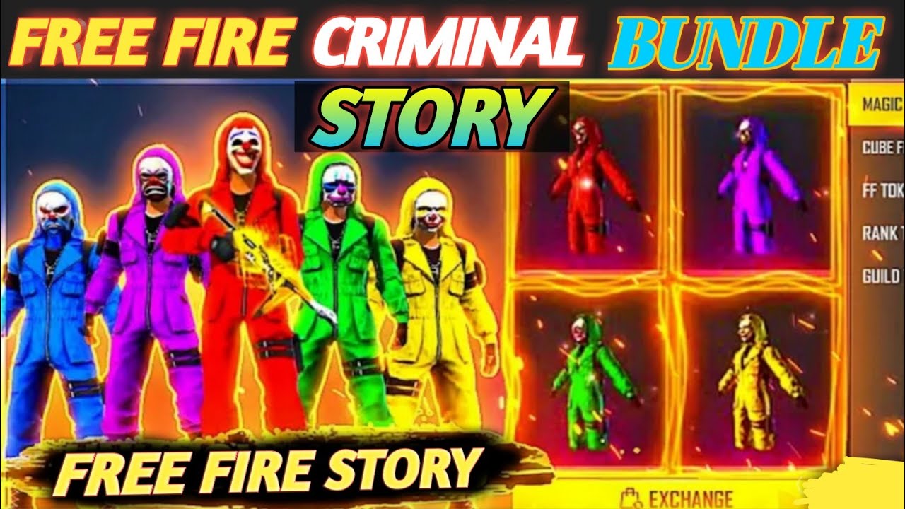 FREE FIRE OLD THINGS||FREE FIRE OLD MEMORIES||FREE FIRE OLD STORY ...