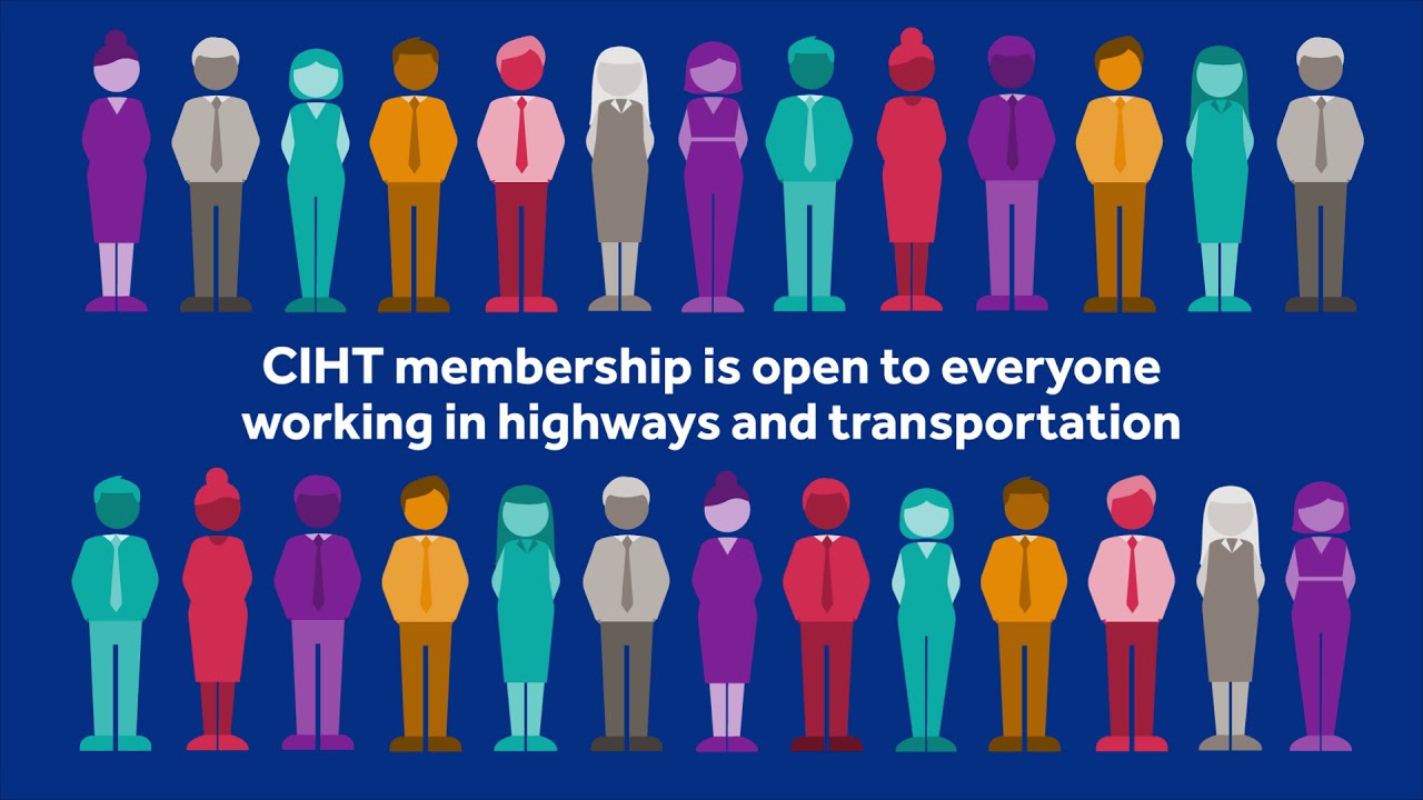 CIHT - About Us - YouTube