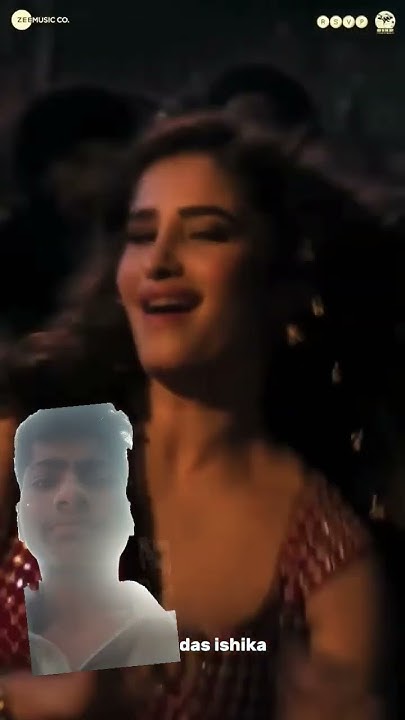 24 January 2025 - YouTube