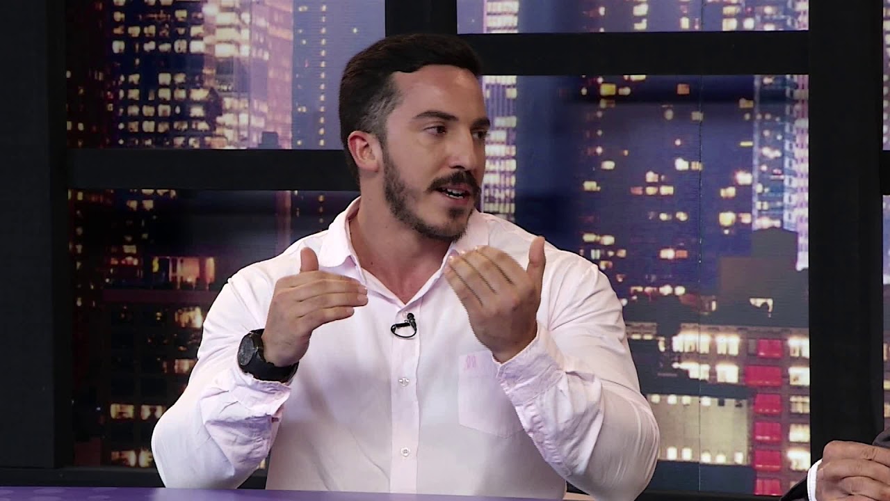 RB ESPECIAL RODRIGO MOREIRA BL 03 - YouTube