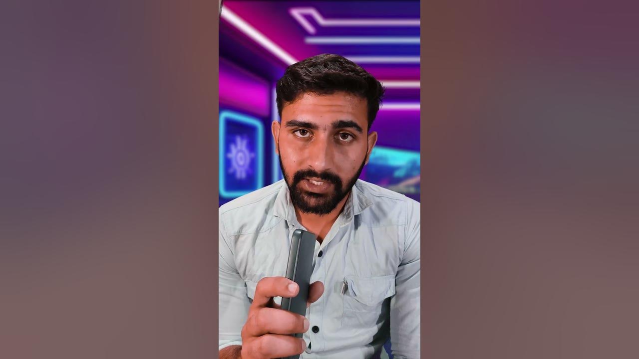 How Google Maps Work - YouTube