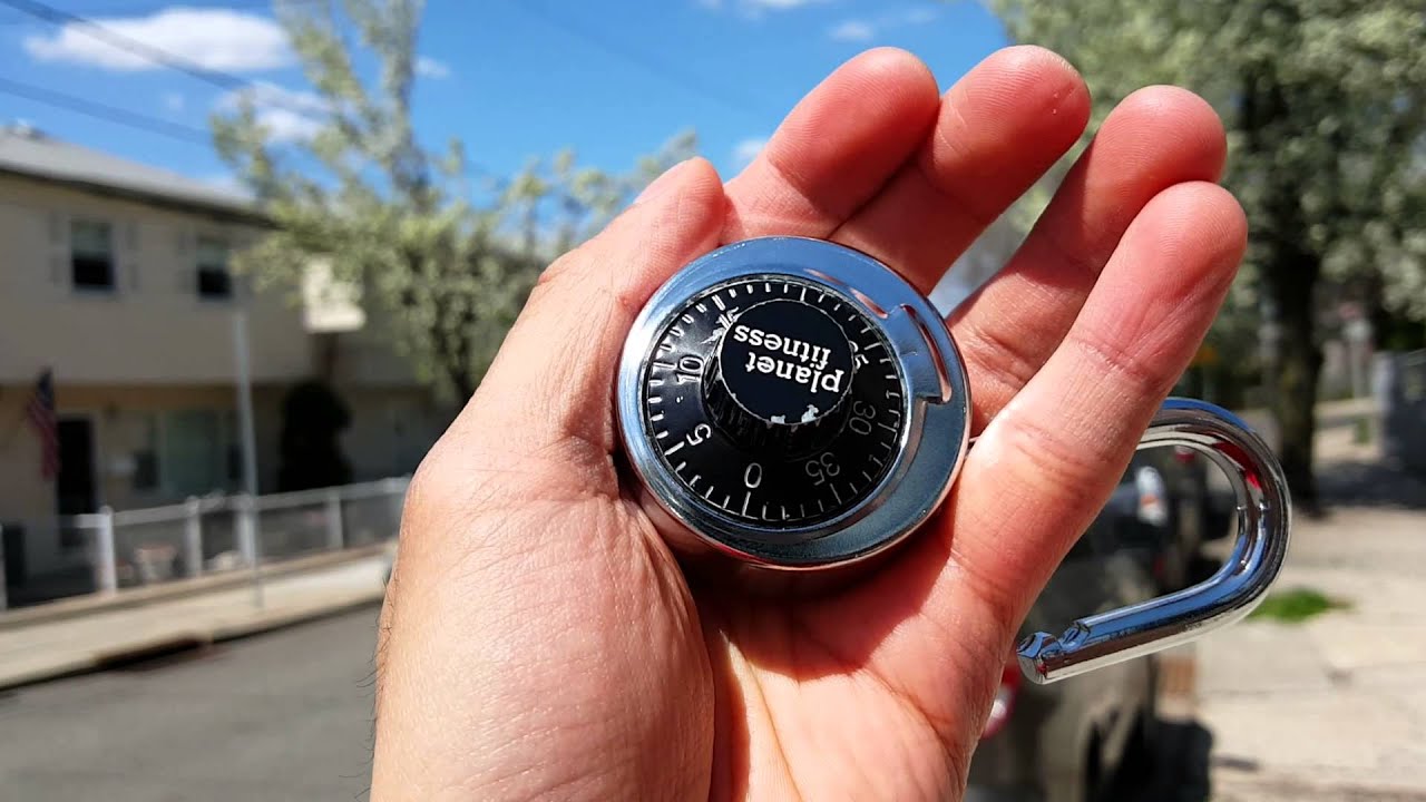Samsung Galaxy S6 Sample Video
