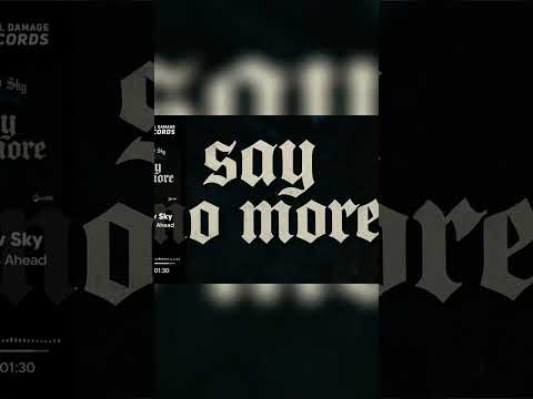 10 Steps to Living Life Great: Breaking Bread with Music Magic #fyp #music