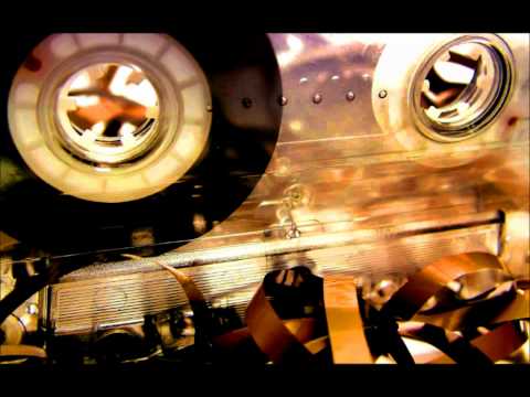 Hakan Mc - Makyaj