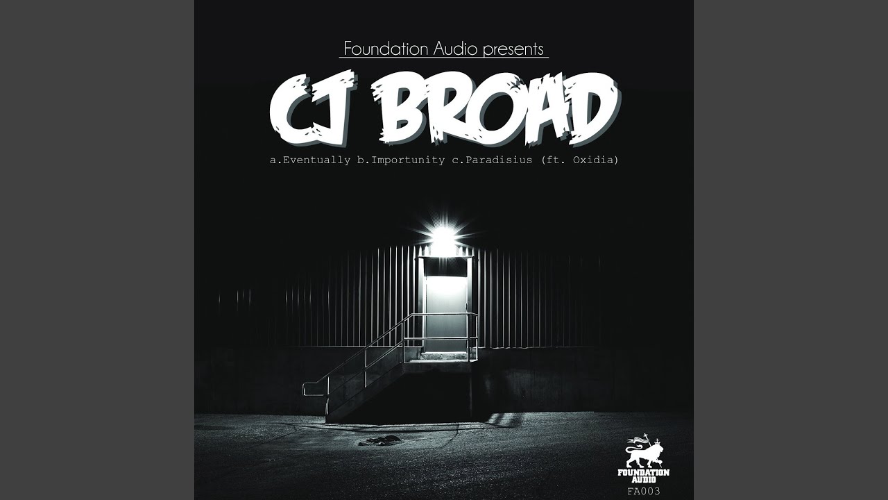 Importunity - YouTube