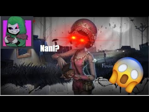 What Do? Female Dancer IdV - YouTube