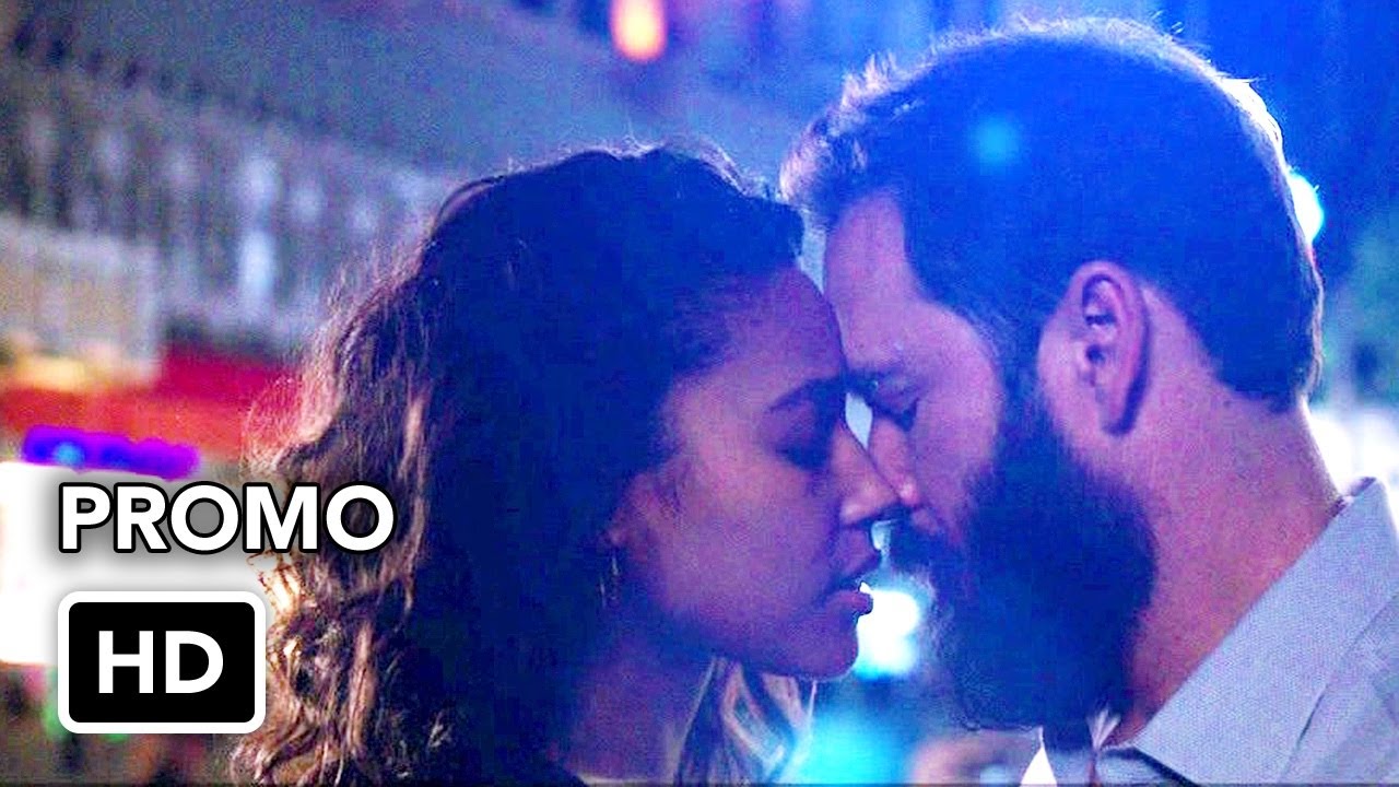 Pitch 1x09 Promo "Scratched" (HD) Season 1 Episode 9 Promo - YouTube