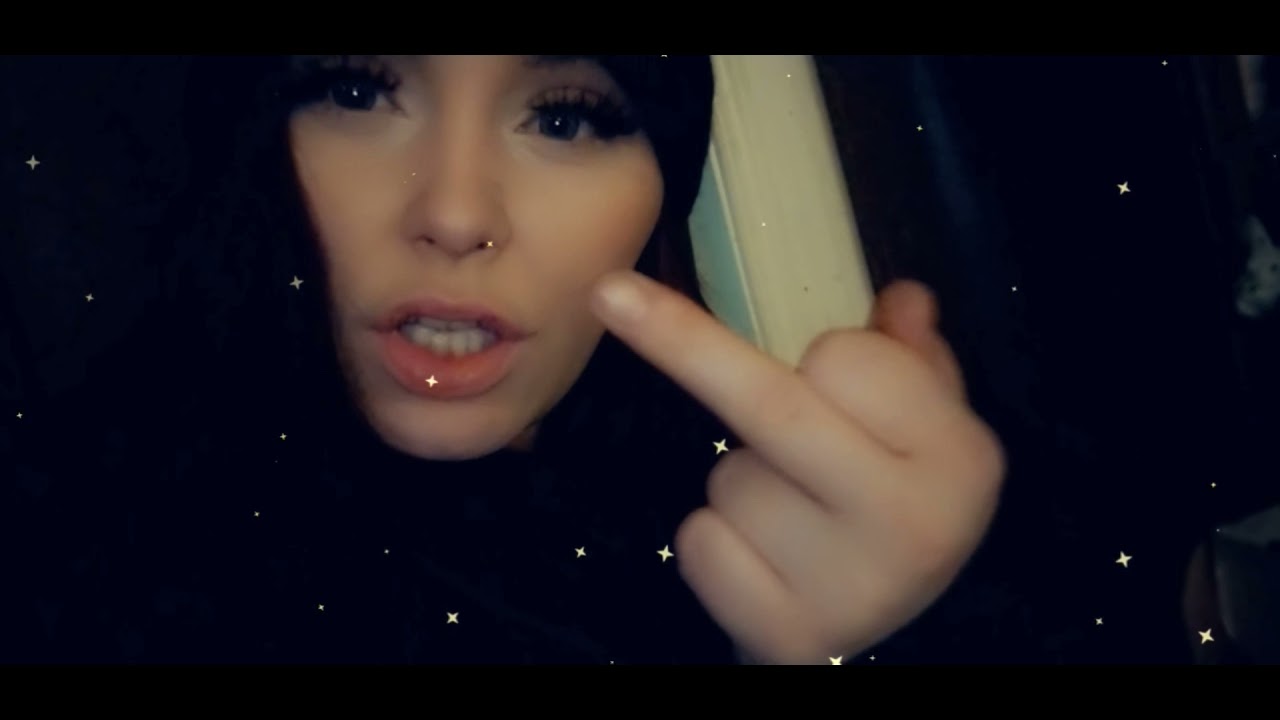 Daddy 💋 Youtube