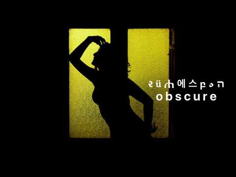 İzzet Altınmeşe - Hele Yâr (Aykut Bilir Rework)