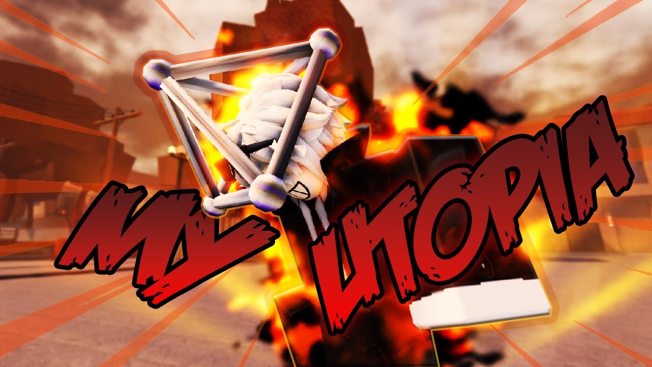 The PEAK of Roblox Battlegrounds (Shikanoko Battlegrounds) - YouTube