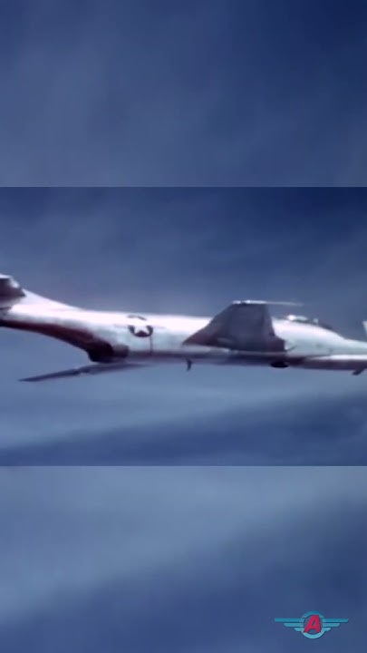 Xf 88b Youtube