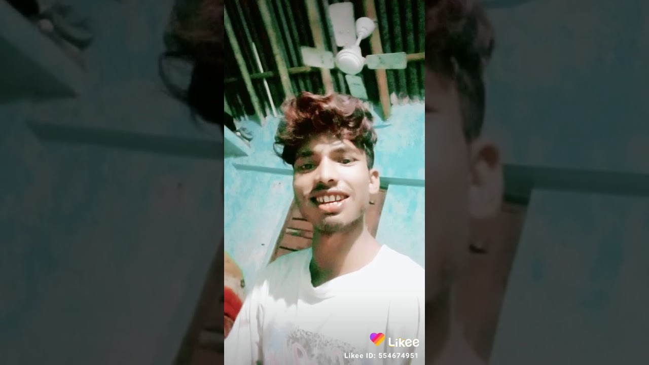 Birju Kumar banci - YouTube