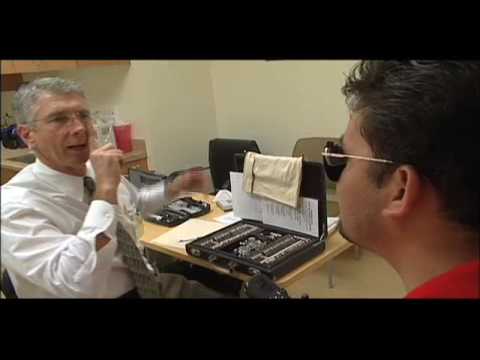 Edgemoor Hospital - YouTube