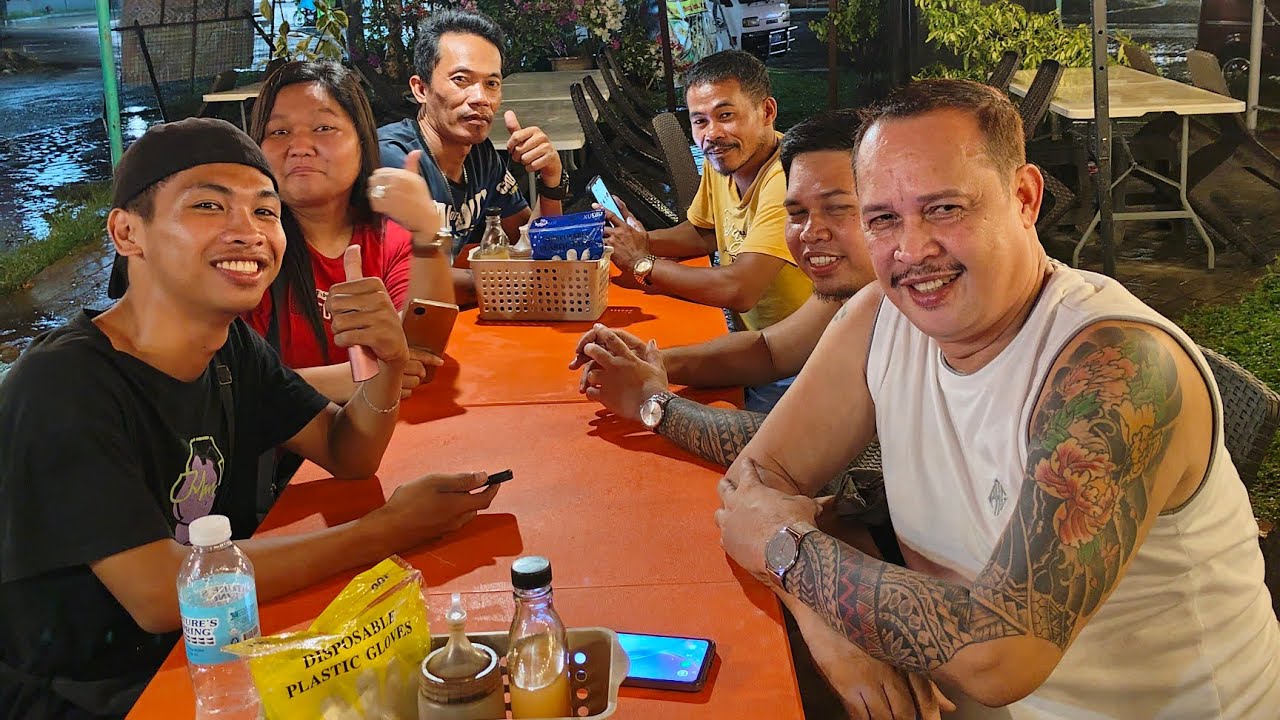 DISKARTE MR WIN is live! - YouTube