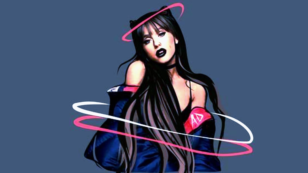 [FREE] Freestyle Type Beat - Rap Music Funky Type Beat | Rap Gan dj ...