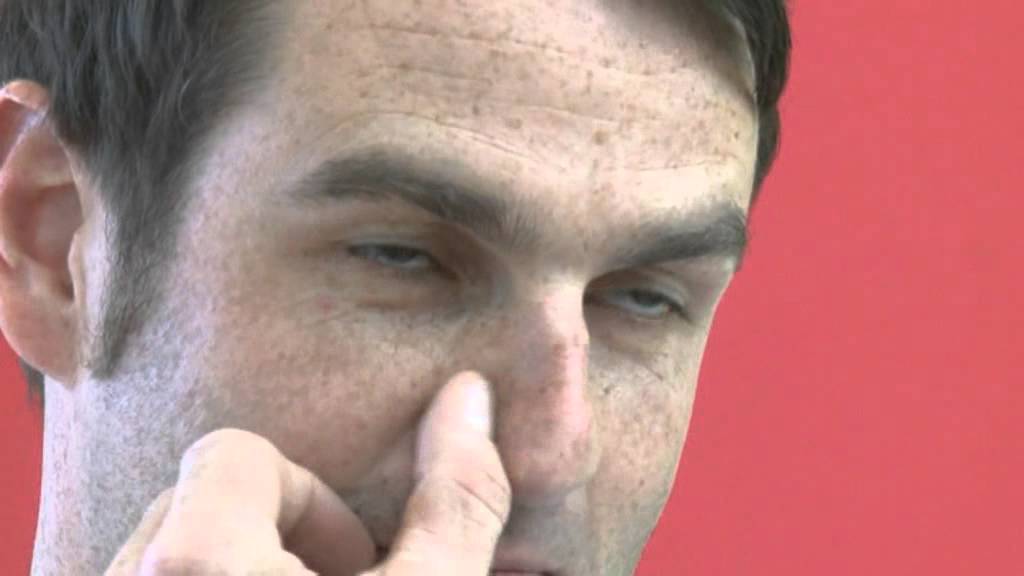 Pastorale Berufe im Portrait - Gemeindereferent Robert Gerner in ...