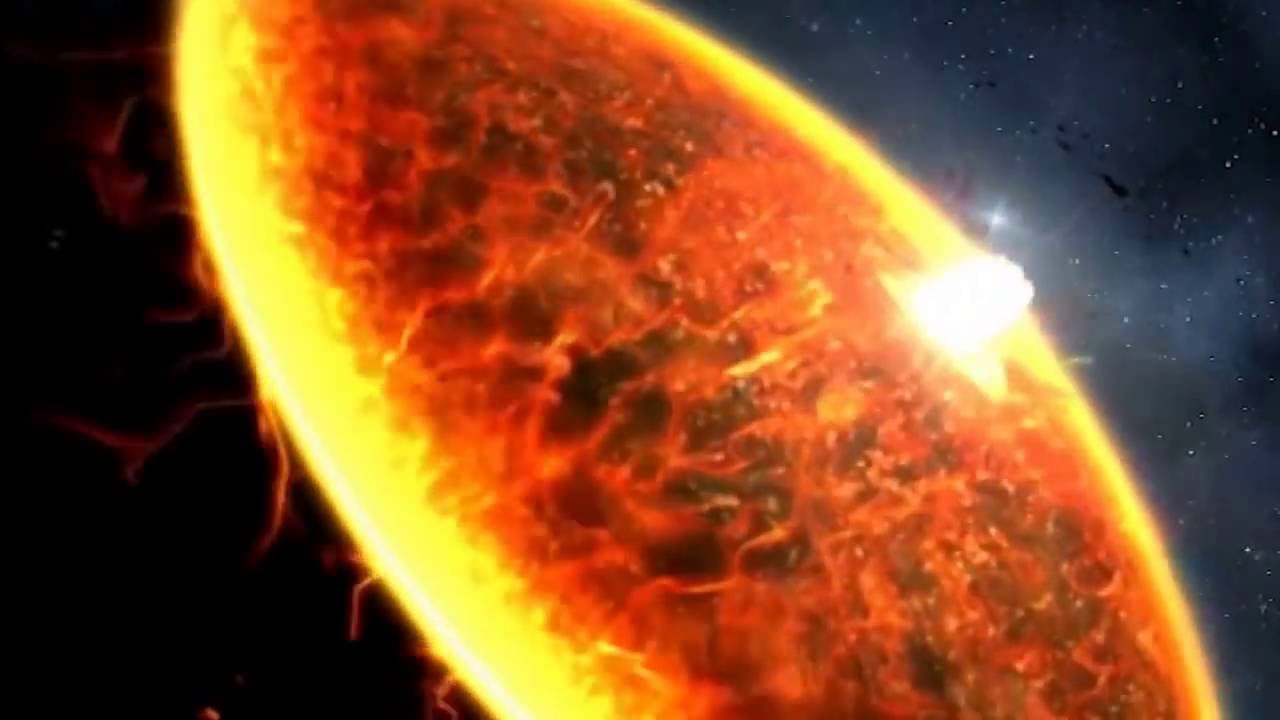 Warhammer 40,000:The Exterminatus - YouTube