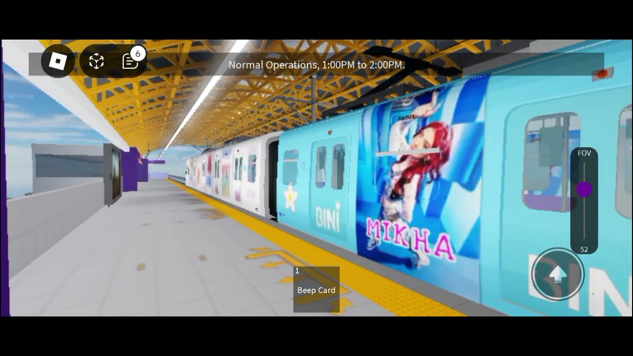 Lrt 2 Automatic Line ATO - YouTube