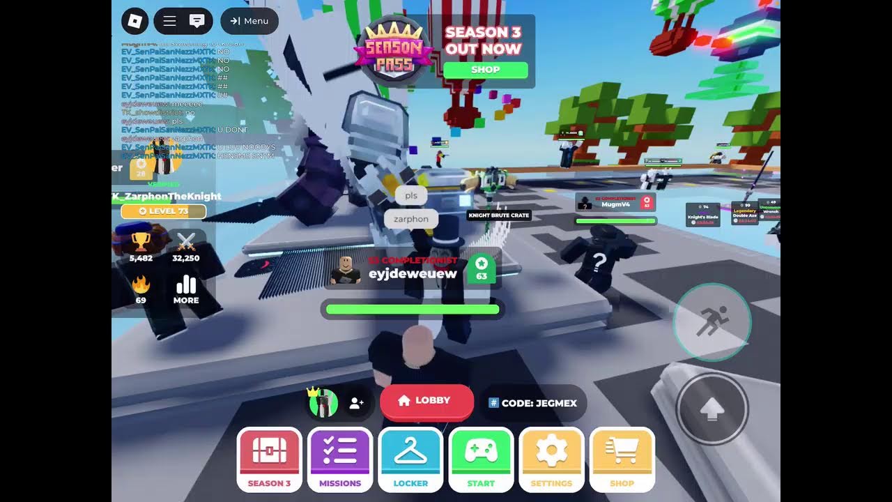 SW vs TK clan war - YouTube