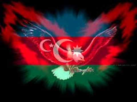 azerbycan turkiye