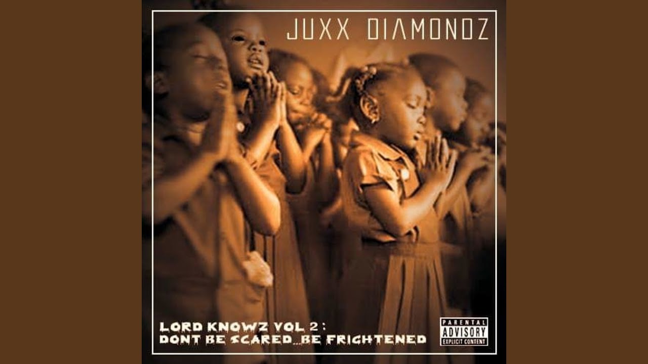 Outro - YouTube Music