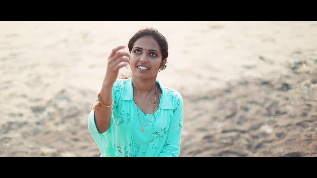 SAVE THE DATE - #jijesh 💞 #sreya - YouTube