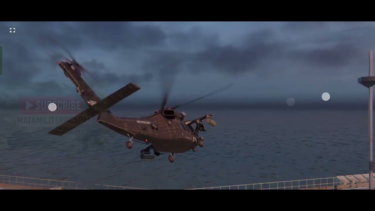 🇲🇾 GEMAS Memanas! LKT 2025 Malaysia | Jet Tempur, Artileri, dan Pesan untuk Asia Tenggara 🚀🔥 ...