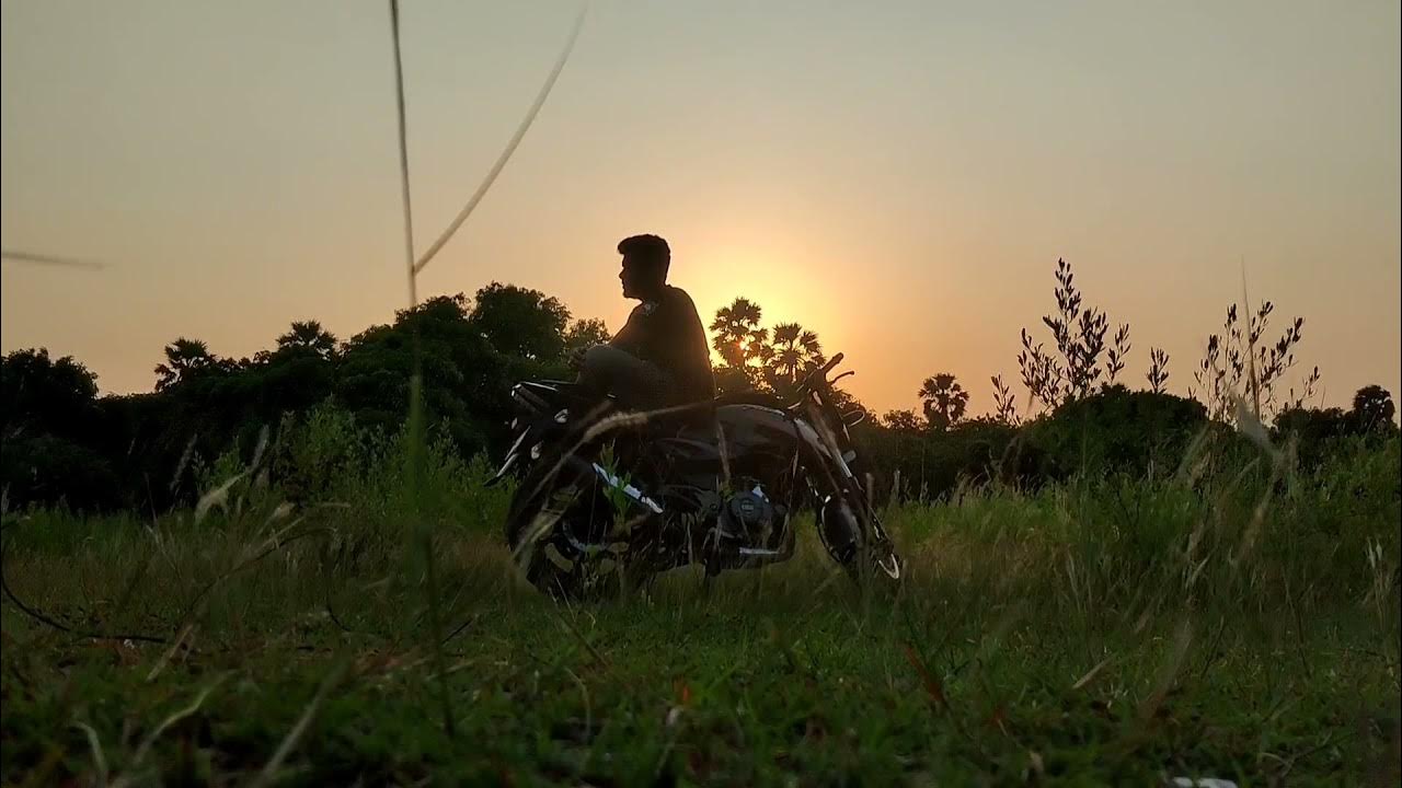 Sajanka - Sun is Coming - YouTube