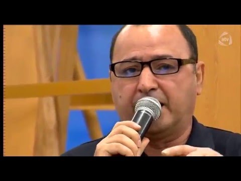 Mənim dünyam - Aydınçik \