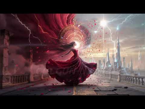 Gülgün-ü Ezel-Radio Edit (Psychedelic Ezelian Rock)