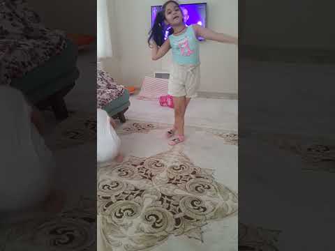 Ayrıntıyı farkedenler yazsın