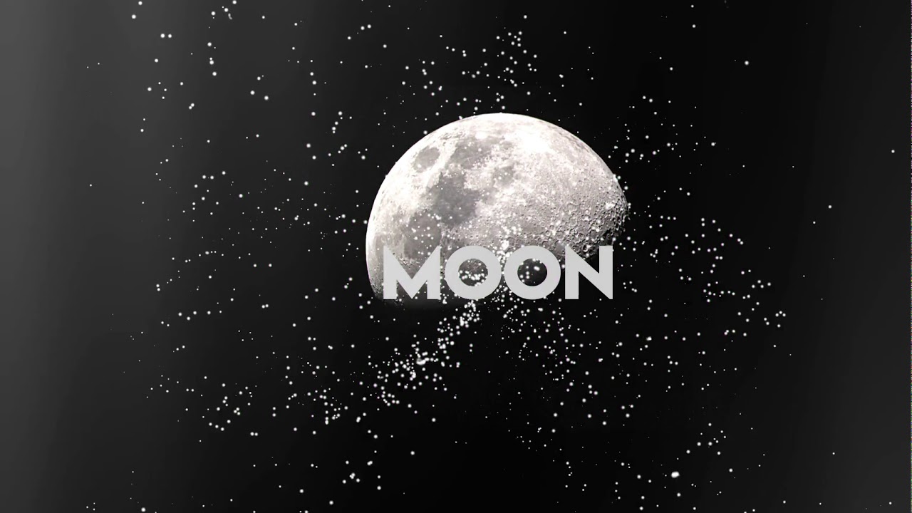 “MOON” - Deep Trap Type Beat Instrumental 2020🔥 - YouTube