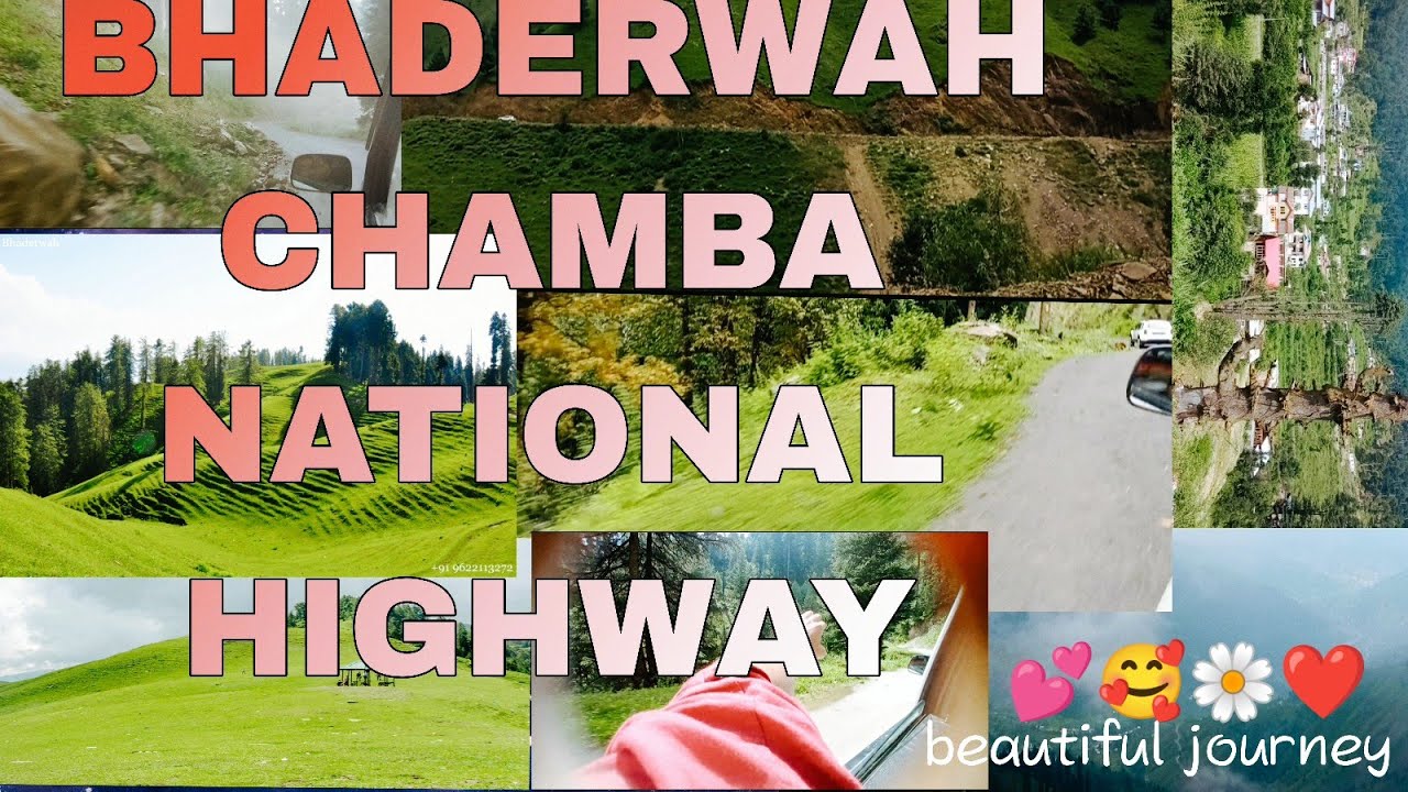 pardi top (bhaderwah ) mahadev temple construction work. beautiful ...