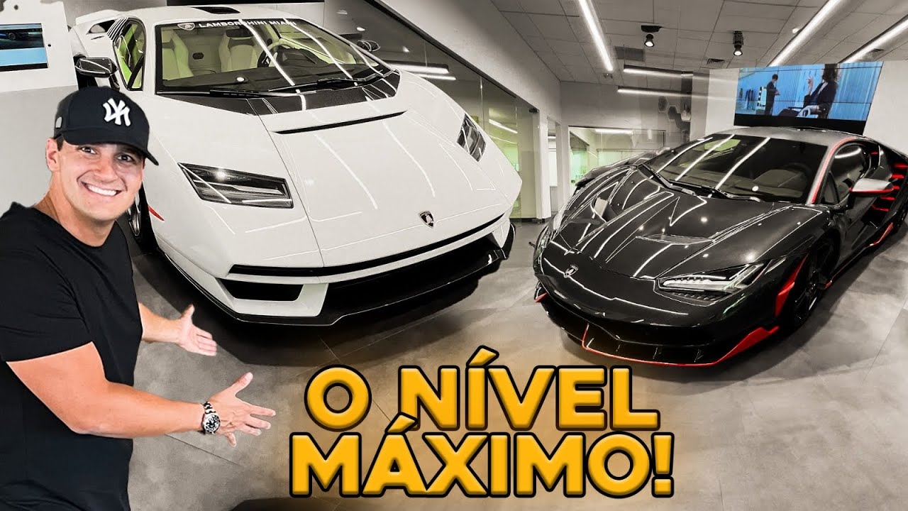 A CONCESSION RA LAMBORGHINI MAIS EXCLUSIVA DO MUNDO ONDE OS RICOS a-concession-ra-lamborghini-mais-exclusiva-do-mundo-onde-os-ricos