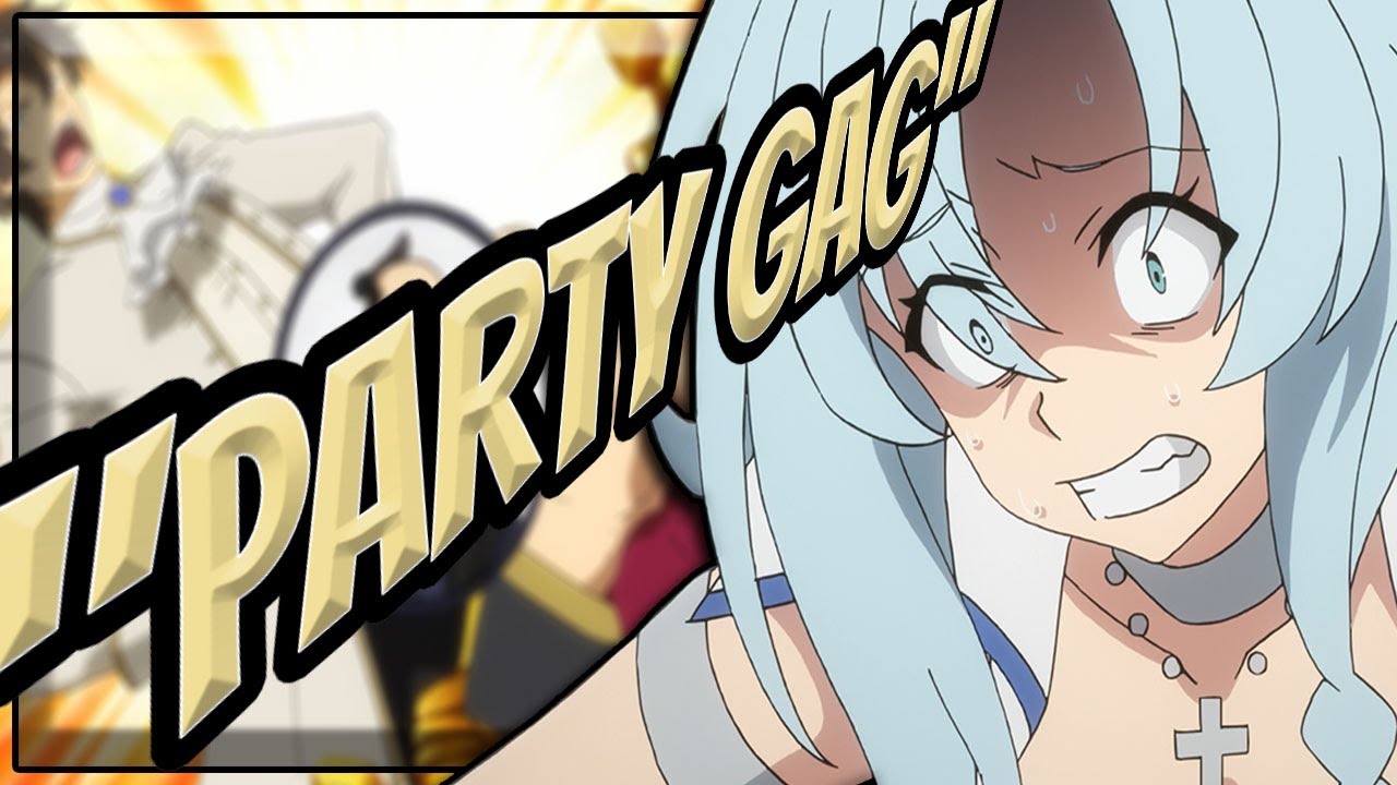 ZIPPERMAN DID NOT JUST DO THAT 🤣 | COMBATANTS WILL BE DISPATCHED ...