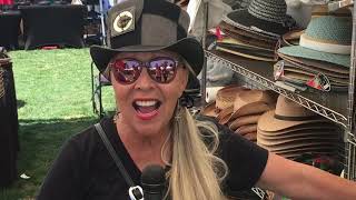 Chords for Play That Funky Music (Rob Parissi) - Gambler's Roll - L I V ...