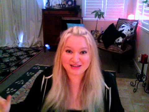 Astrology natal chart sun conjunct lilith - eromom