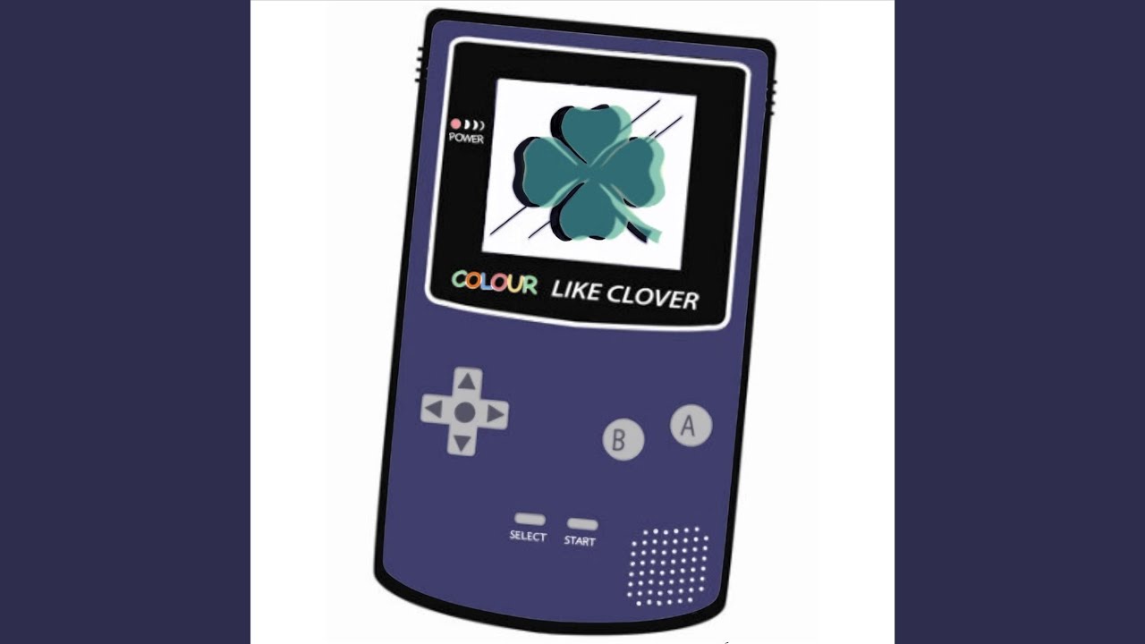 Miserably Ever After - YouTube