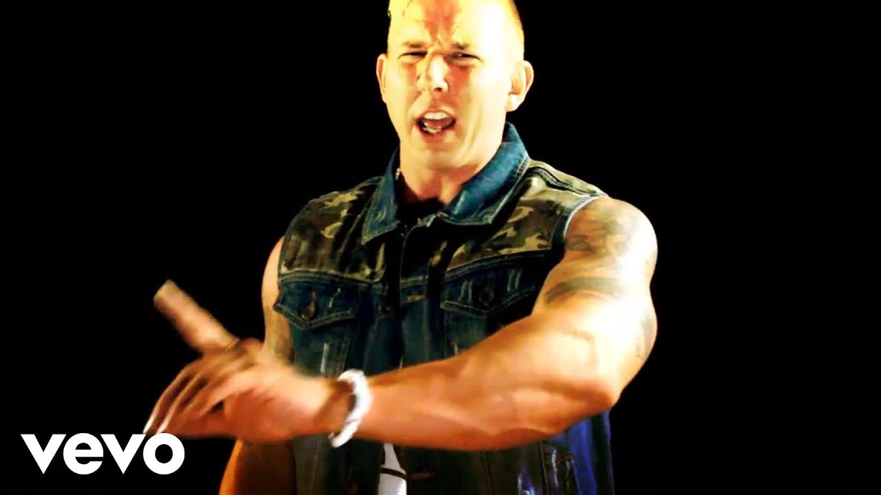 Ace Boogie - Intro - YouTube