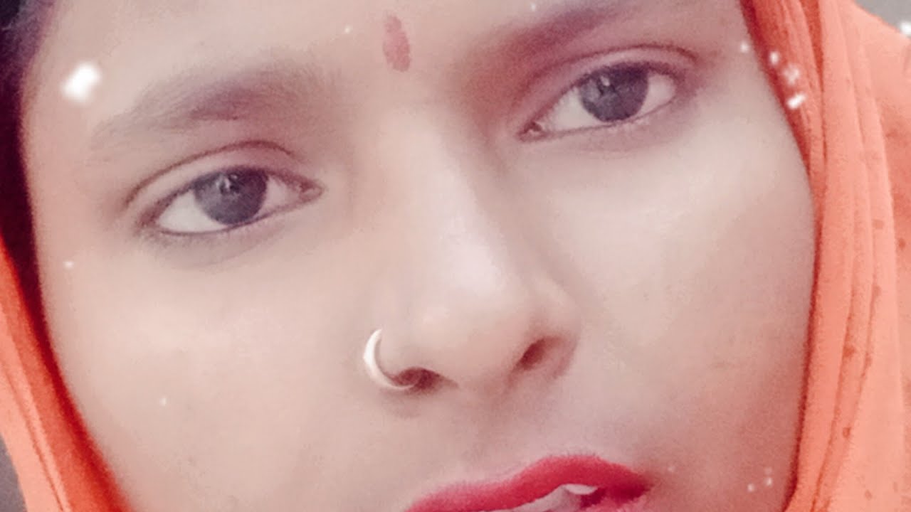 rinky Verma,official लाइव है! - YouTube