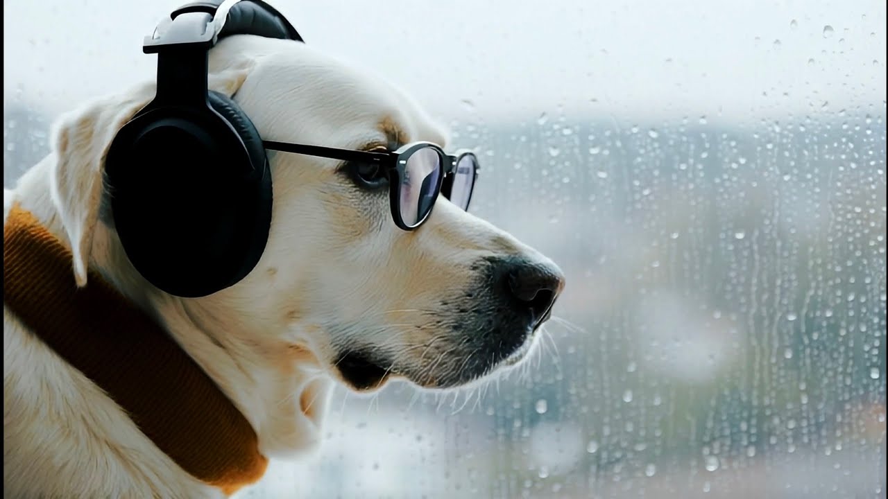 Best Calm Relaxing Chill LOFI HIP HOP Music (2025 Mix #20) - YouTube