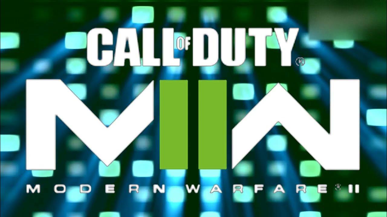 Call of Duty Modern Warfare 2 OST Season 5 - DMZ Lobby Theme - YouTube Music