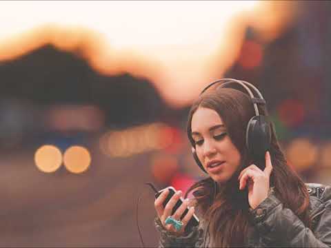 John Digweed - Transitions 715 (with Oliver Koletzki) - 11-05-2018