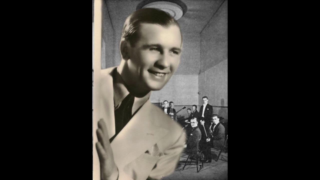 Henry Hall and the B.B.C. Dance Orchestra October broadcast - Sing me a ...