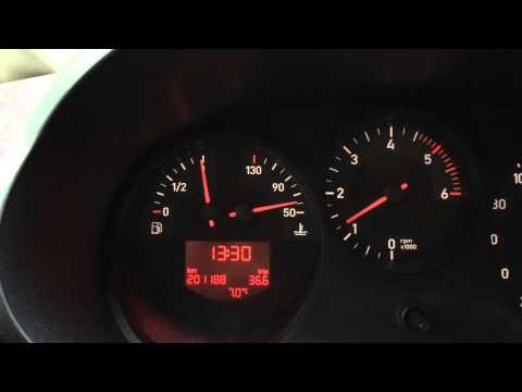 wycie gwizd turbiny seat leon 1.9 tdi