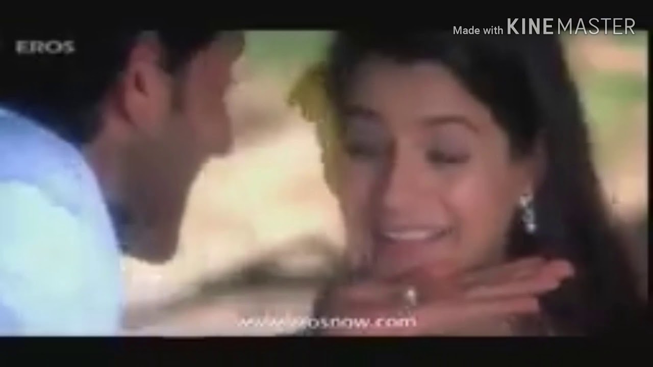 Romantic song afsomali by SINNAAN. - YouTube