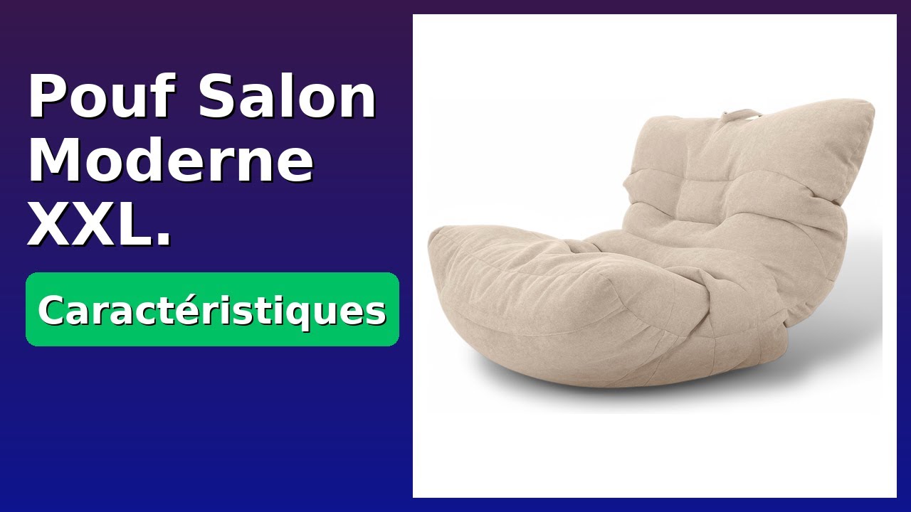 Sitemapcdatahttpsmodeinf Inetcome Salon Avis