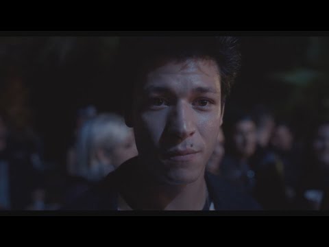 Aşk 101 | Kerem, Eda'ya Aşık Oluyor | 1. Sezon 2. Bölüm