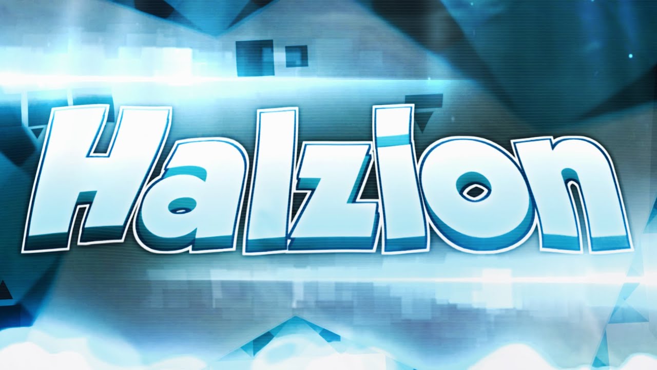 "Halzion" Full Layout | Reshiram , Rallow & More (봄망초) - YouTube