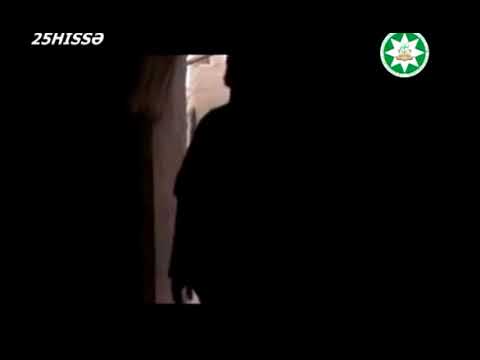 Fəqihlərin İmamı 25 - ci Hissə